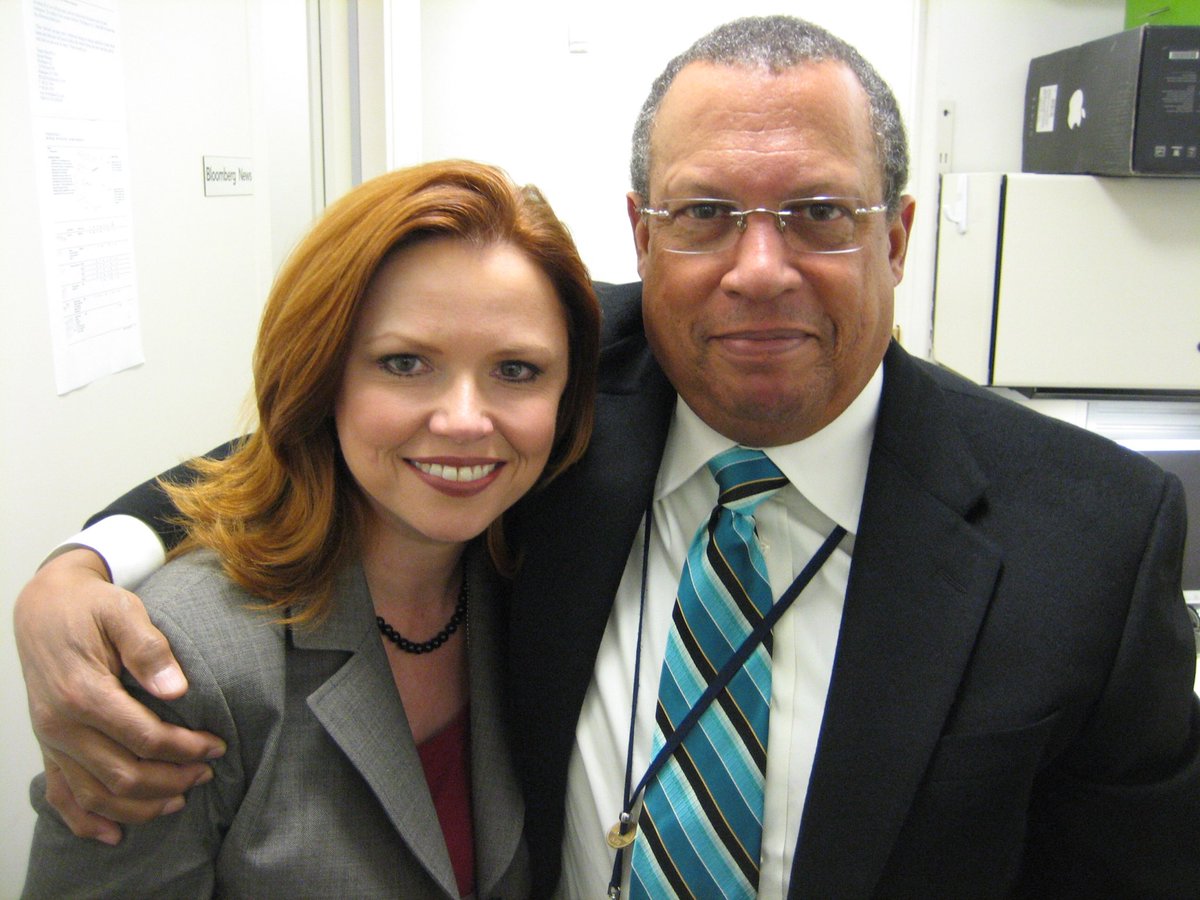 Saddened to learn of the passing of retired Fox News WH correspondent ...