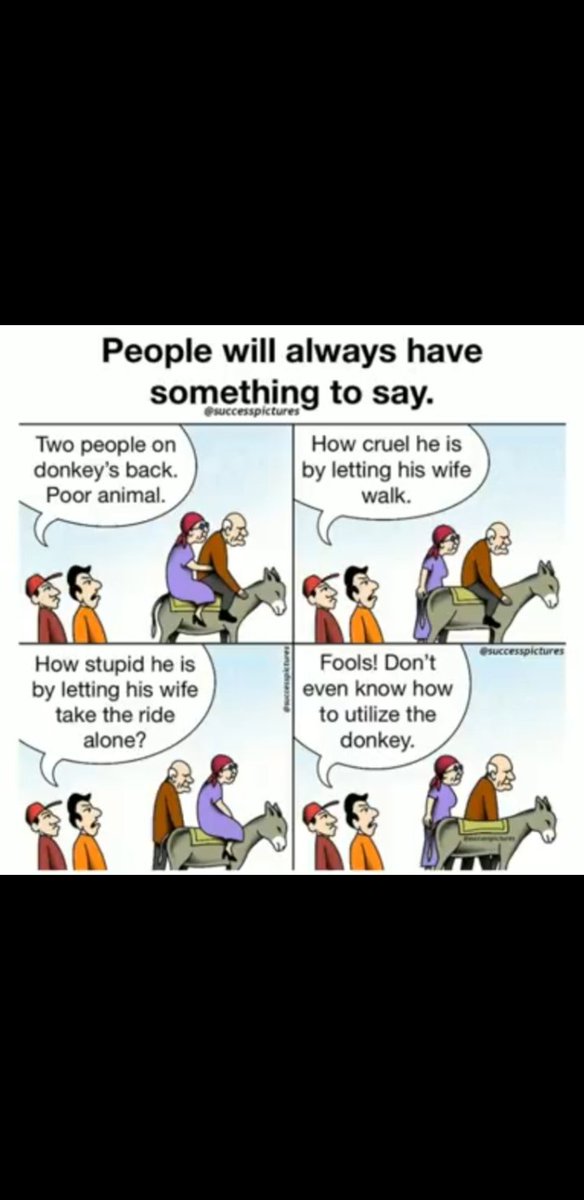 Mahbubur Rahman Rasel (@RaselMahbubur) | Twitter