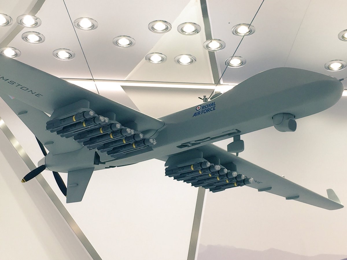 Thread by @TotherChris on Thread Reader App – Thread Reader App