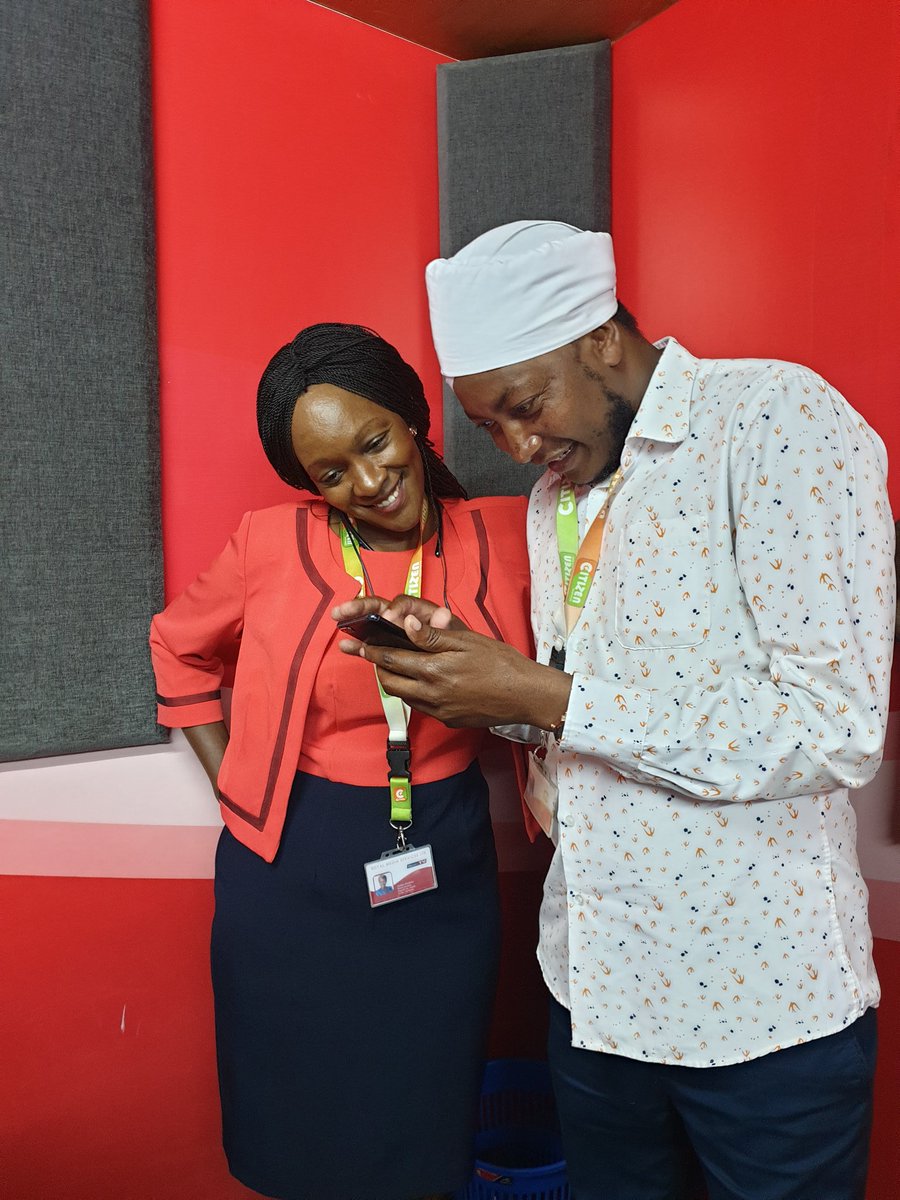 Moses Gitonga Wa Magumu (@MagumuMoses) | Twitter