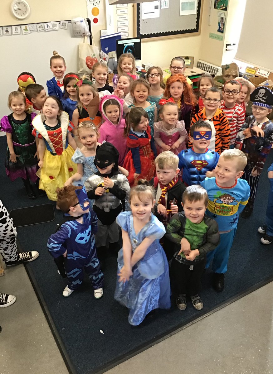 Our Staff | Mountbatten Primary School - Hull