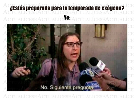 Siguiente Pregunta Memes Alguna Pregunta Schitzo Cat Meme Generator
