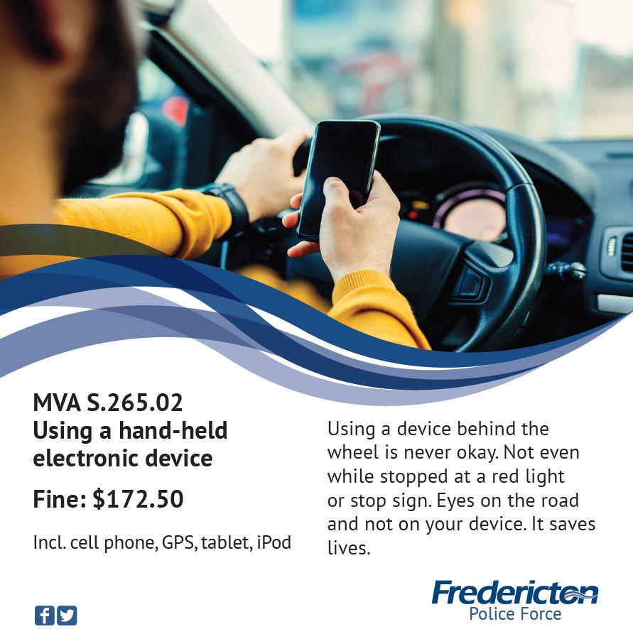 Don Bourque (@don_bourque) | Twitter