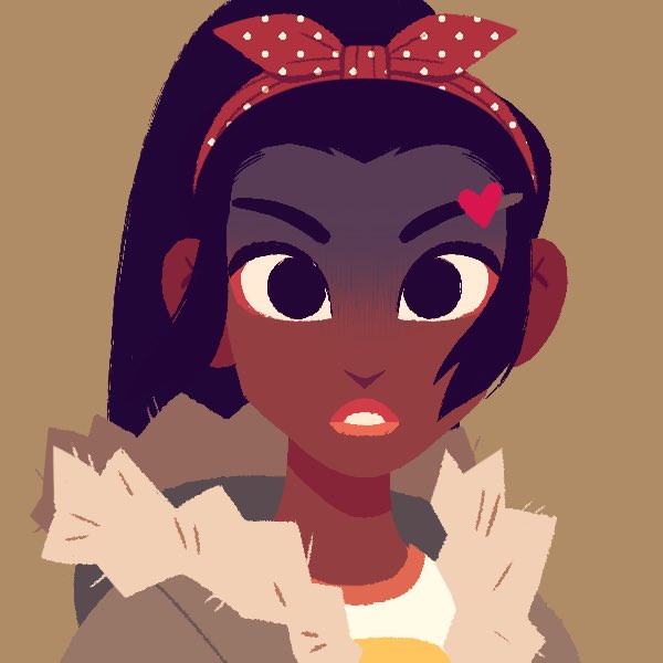 picrew links on Twitter: "https://t.co/KW6sSvkdzX…