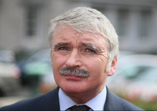 Liam Roddy's Instagram, Twitter & Facebook on IDCrawl