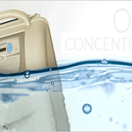 Pure O2: European leader in portable oxygen equipment