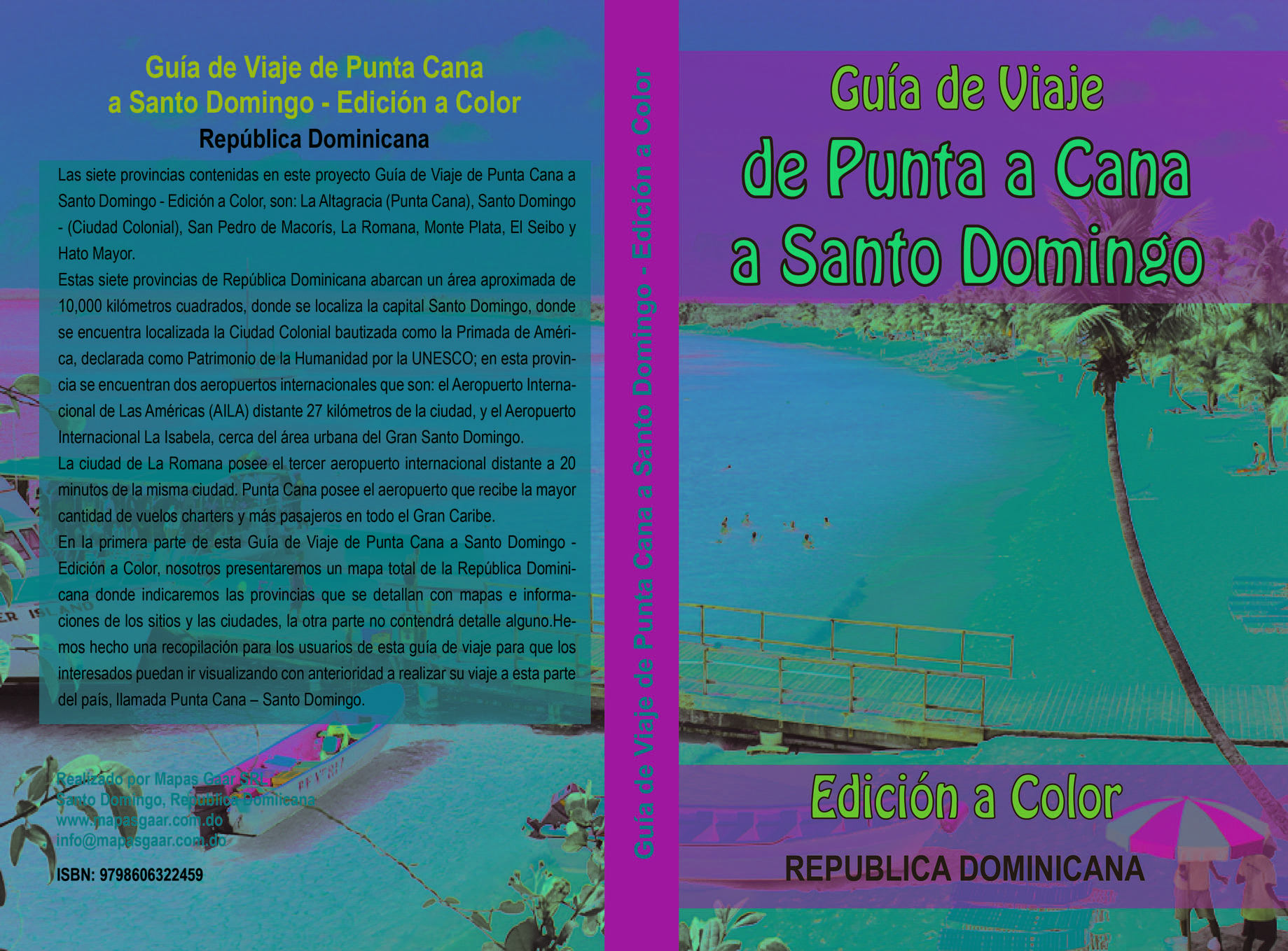 Mapas Gaar on Twitter: Mapas Gaar on Twitter: