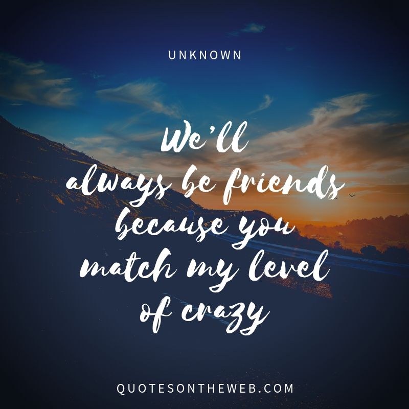 Identical Friends Quotes Sarah Dessen Quote: It's Funny How Two People
