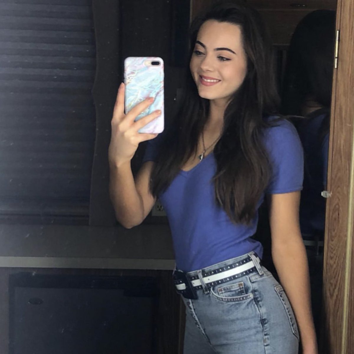 Ava Allan Instagram, Twitter & News on IDCrawl