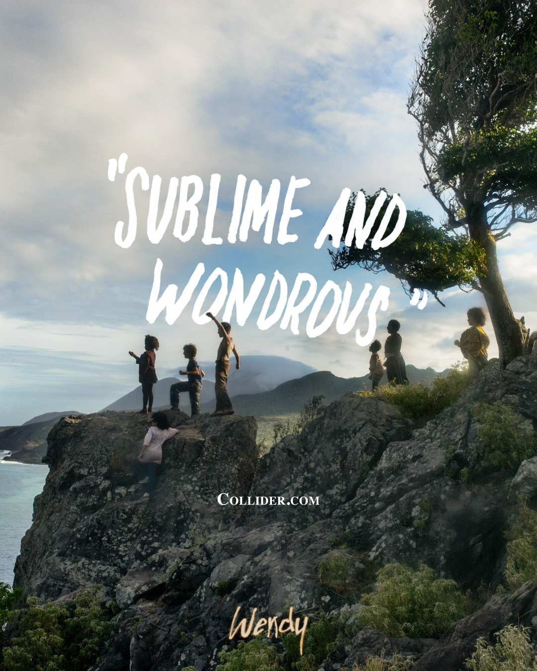 Sublime Quotes Tumblr