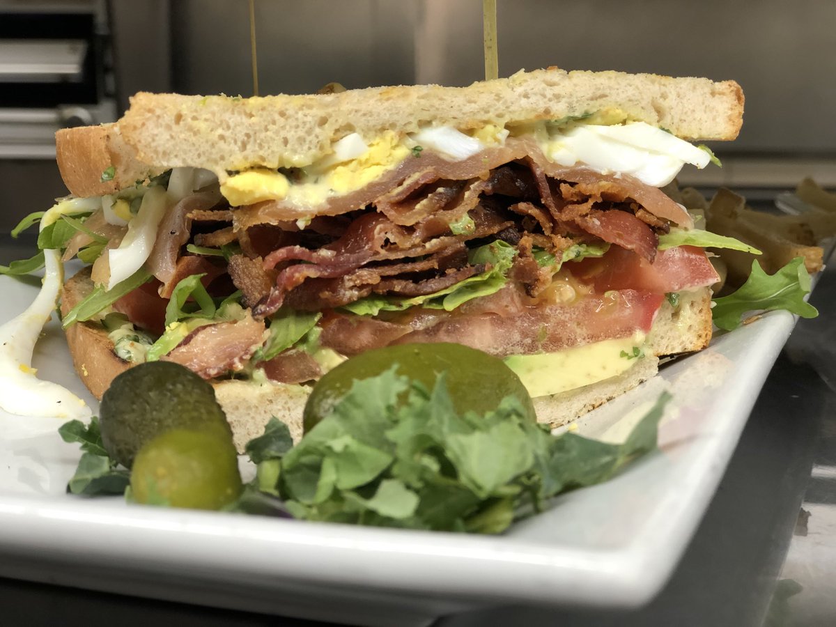 Manotick Business Improvement Area - Manotick Village