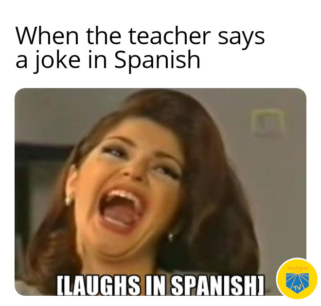 Ja Ja Ja Memes Ja : R/meme