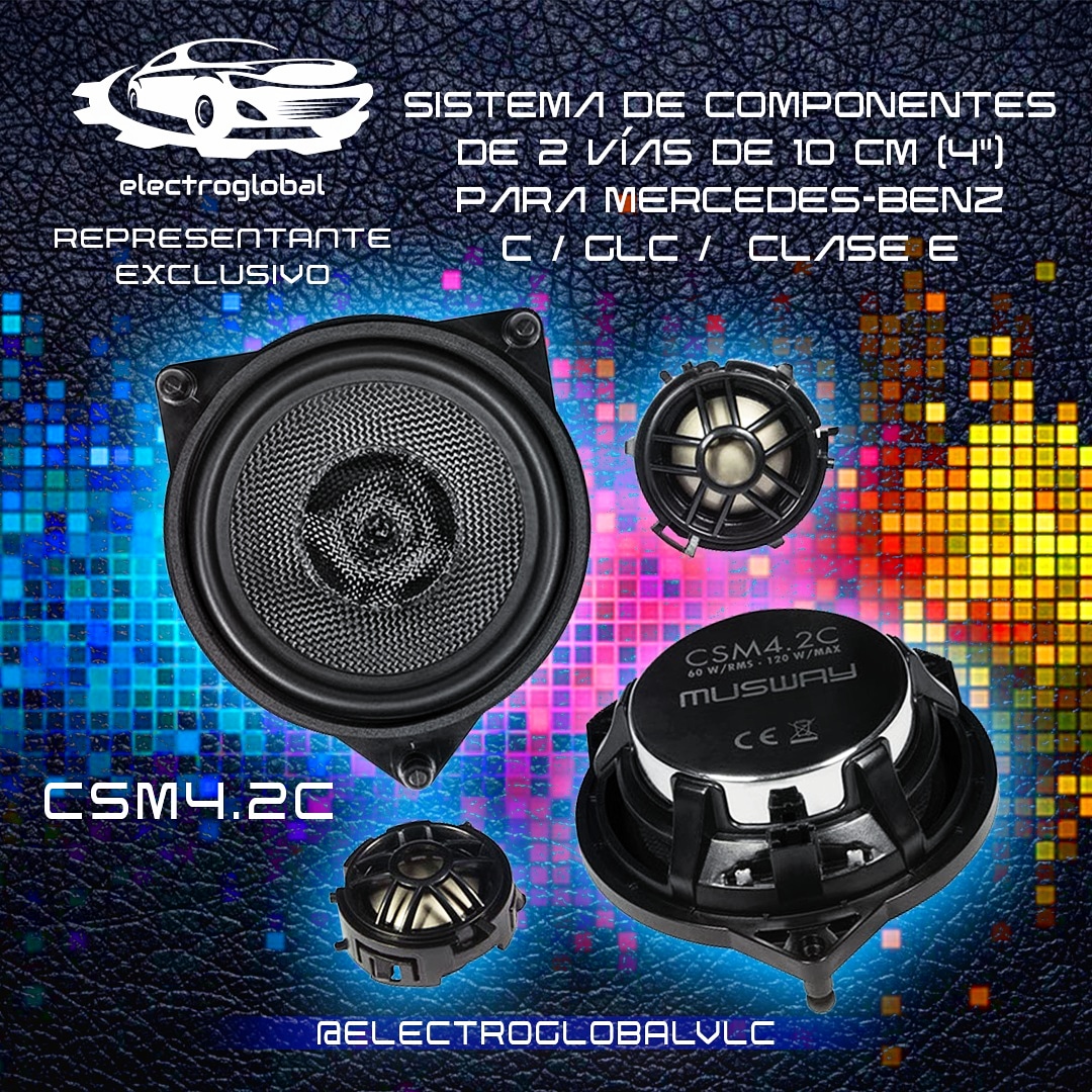 Electroglobal (@Electroglobal_) | Twitter