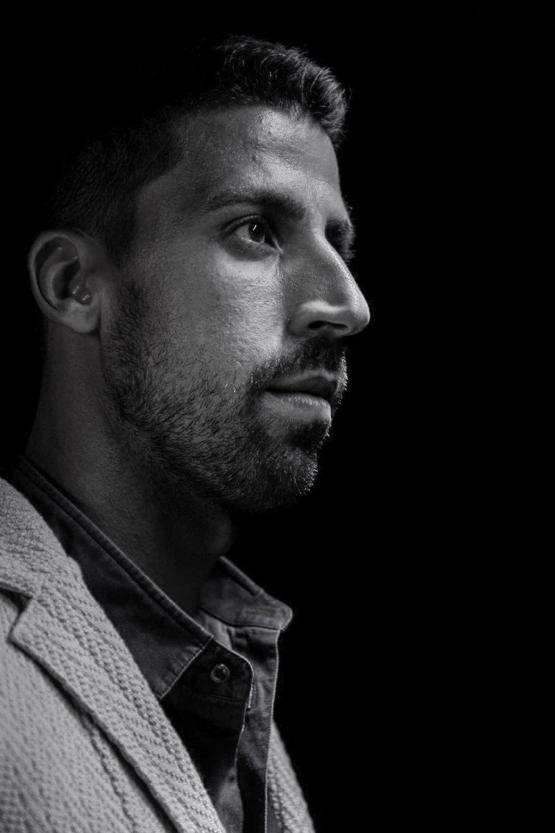 Sami Khedira - Starporträt, News, Bilder | GALA.de