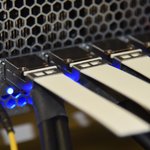 Intel Newsroom | Intel Official News and Information