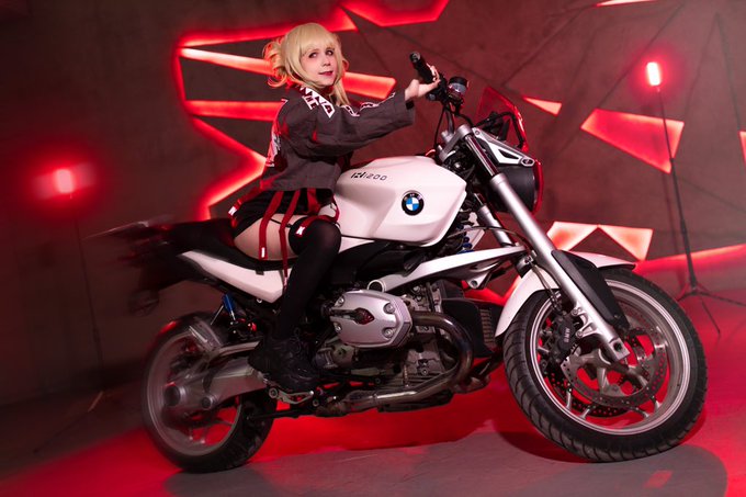 Twoucan - Hackee 🐥