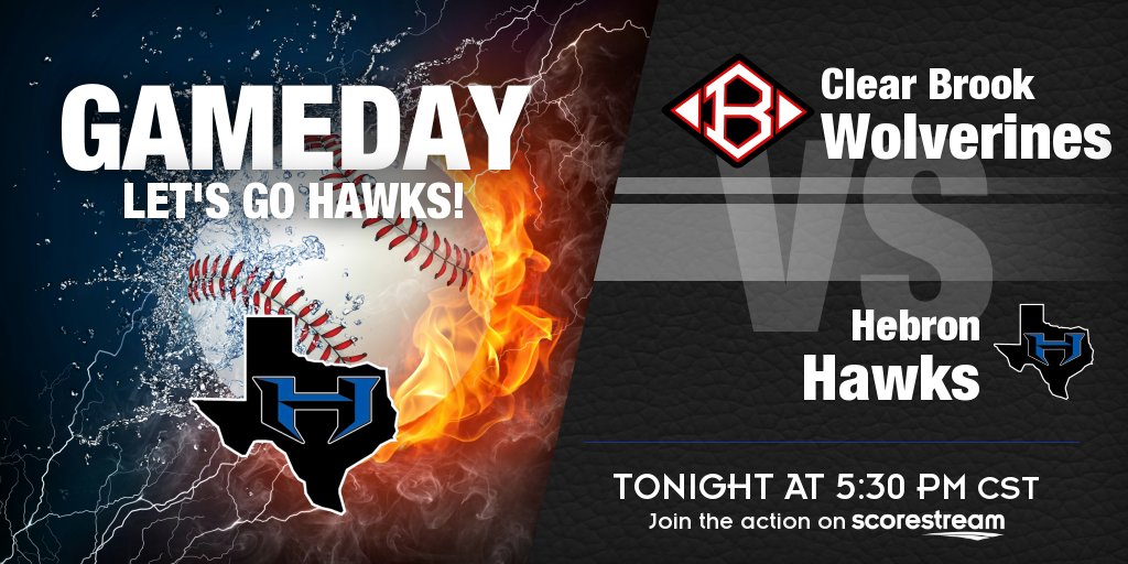 Home | Hebron Baseball