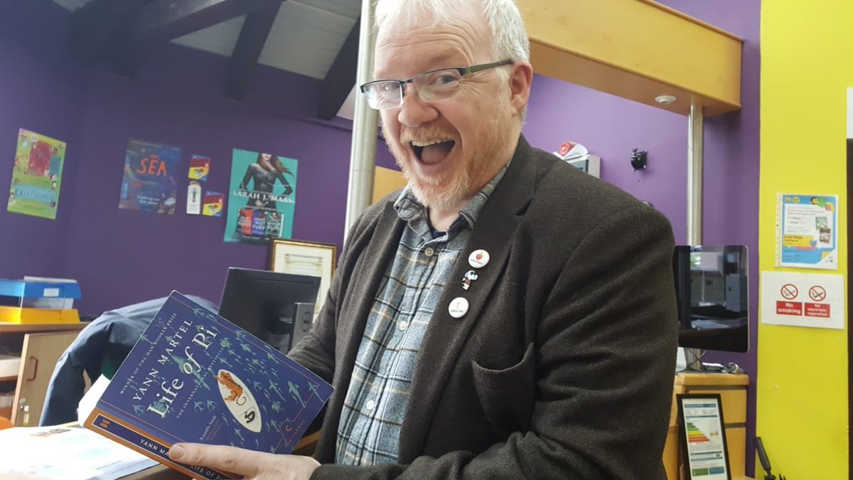 Laura Guthrie – Cranachan Publishing