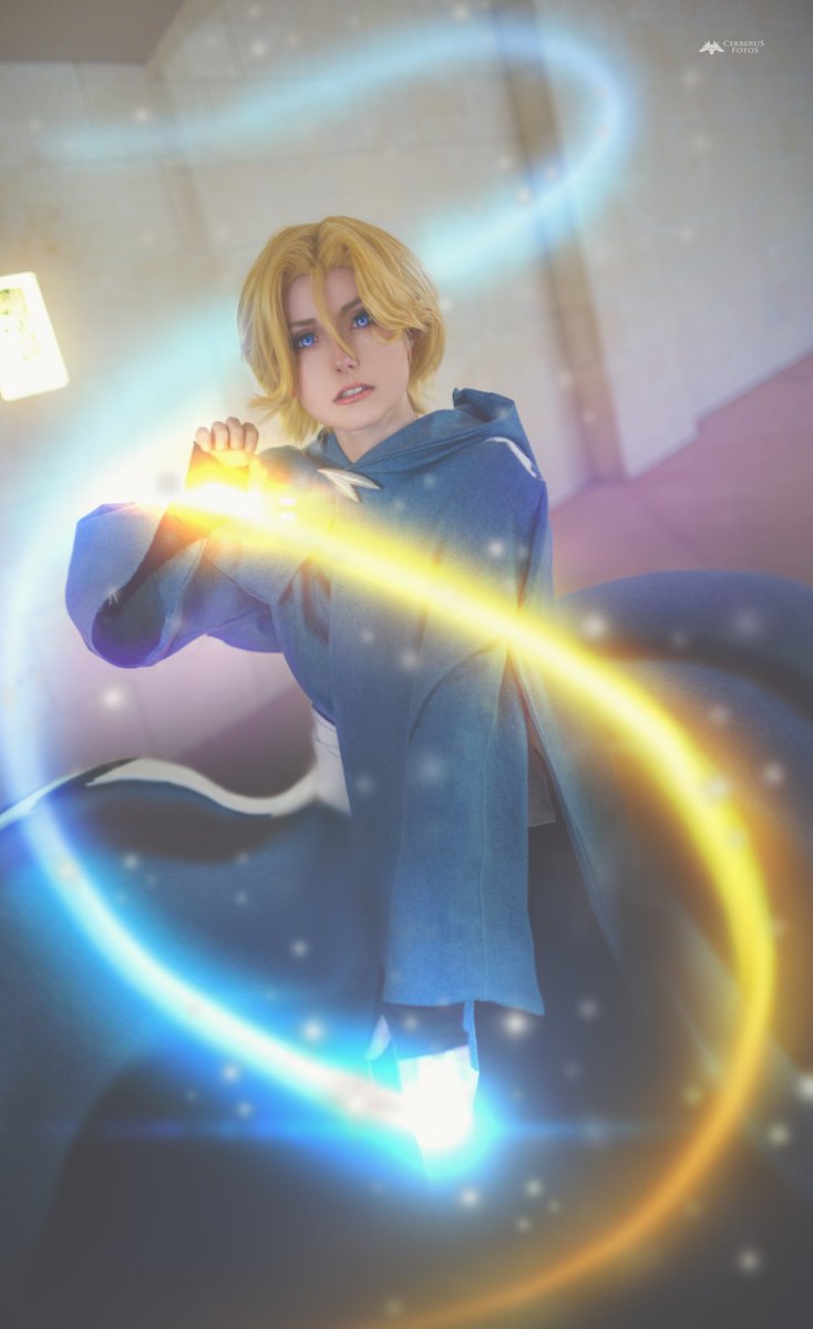 A_Tad_Unhinged_Cosplay (@AUnhinged) さんのコスプレ作品まとめ (6 件) - Twoucan