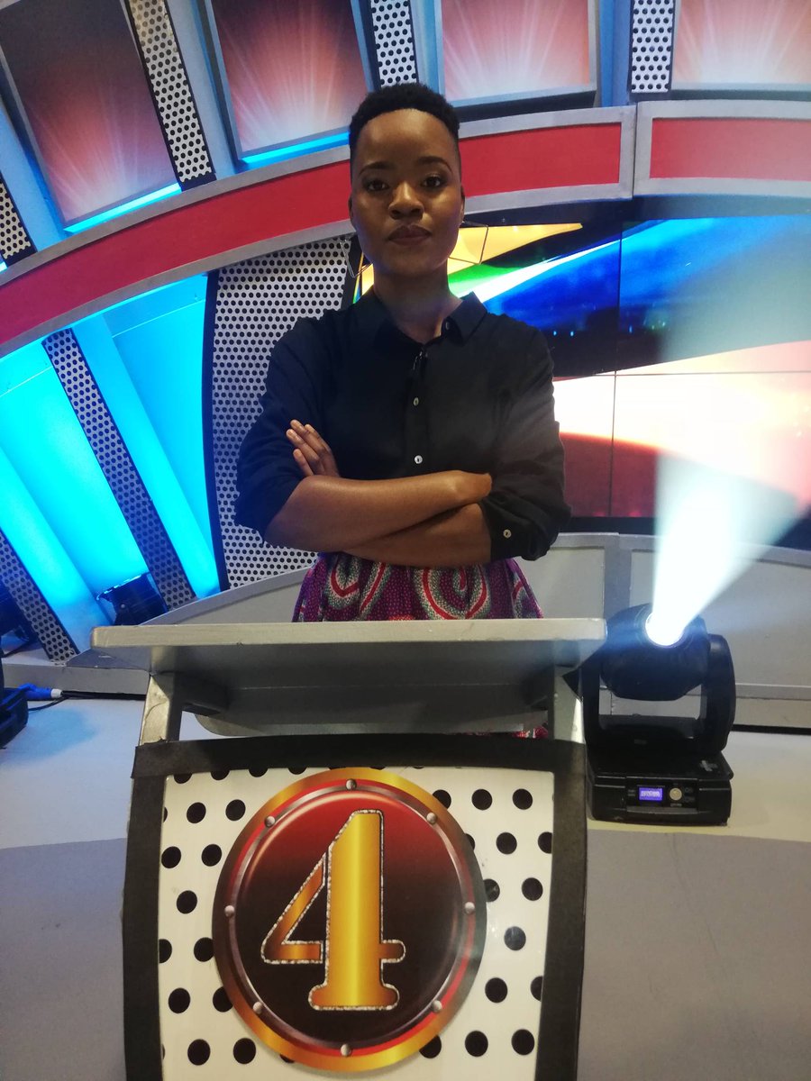 Eyona Ndoda 🎹 🎷 (@Ibanje_Indoda) | Twitter