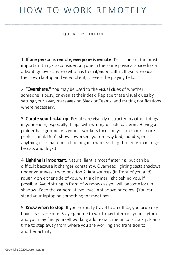 ryantenorio’s gists · GitHub