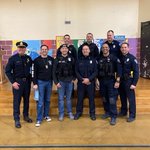 Worcester Public Schools, Massachusetts – From Here, Anywhere