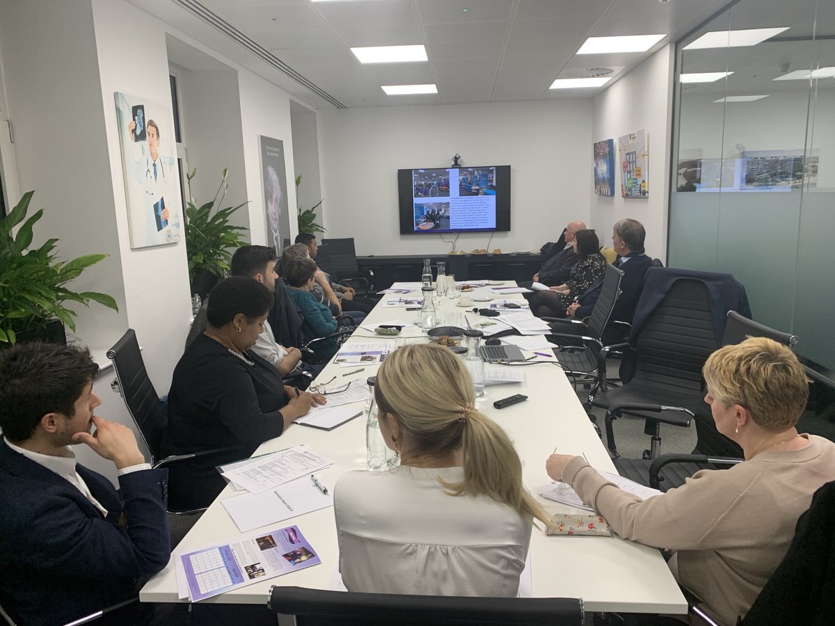 CTK Emmanuel Sixth Form