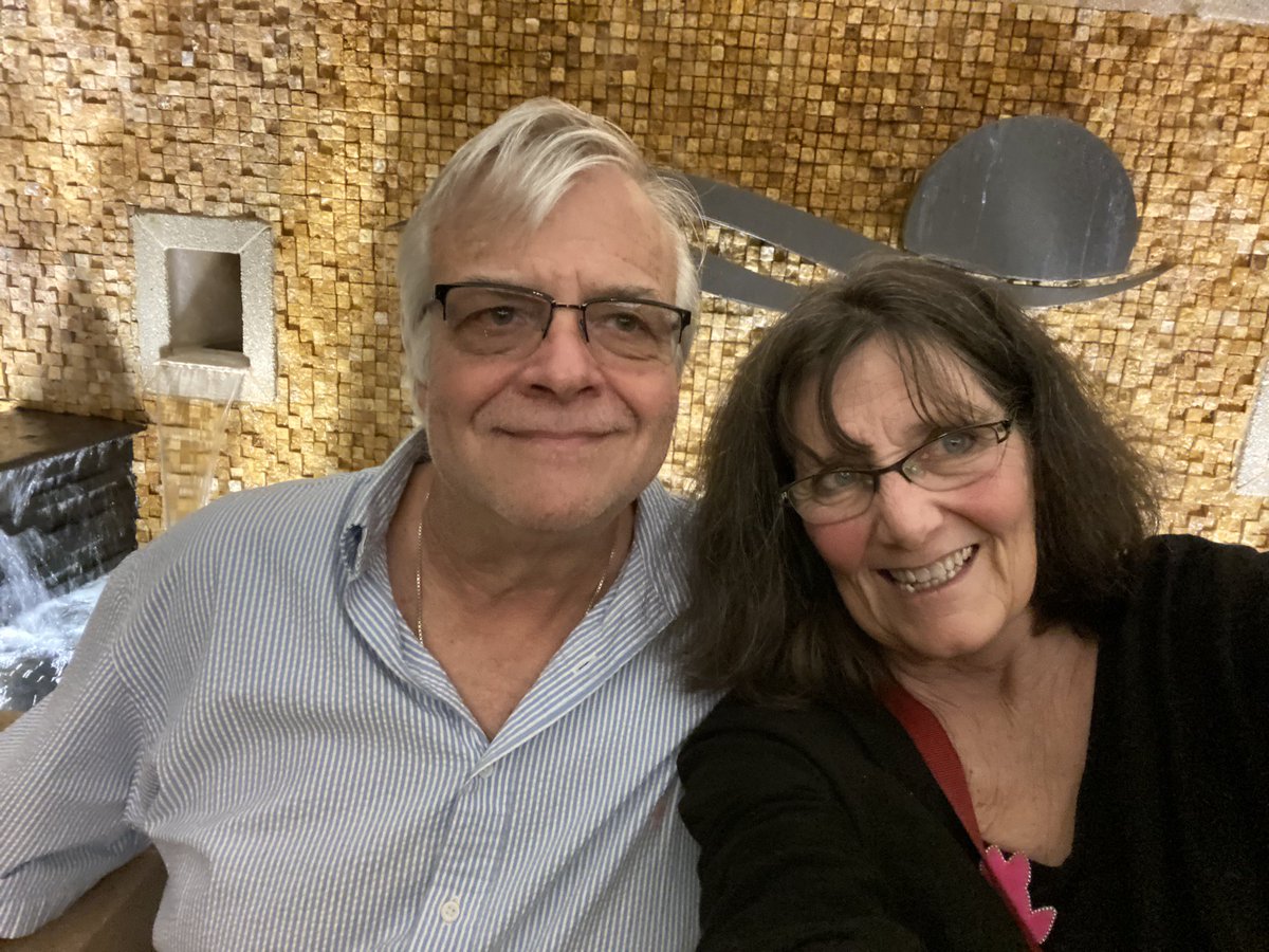 Steve Dahl Instagram, Twitter & Facebook on IDCrawl