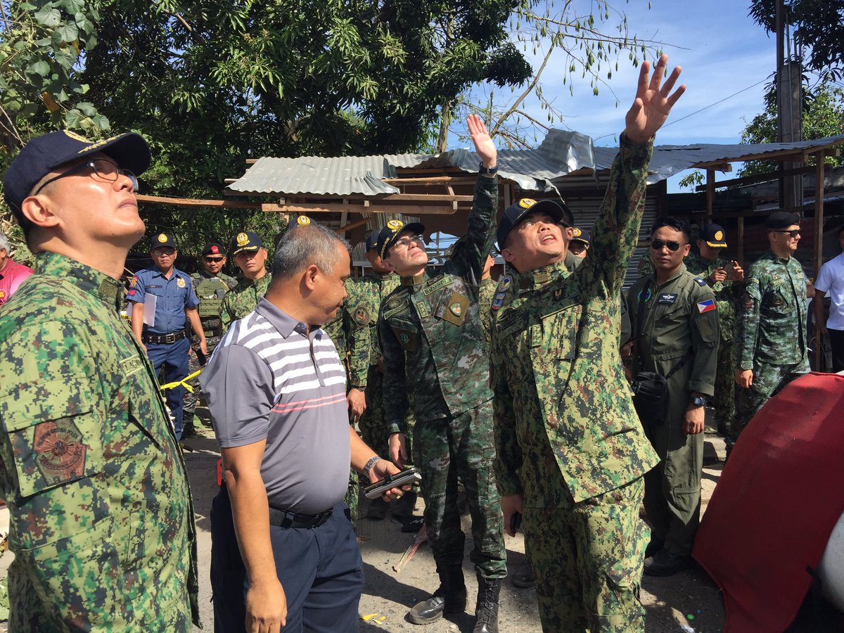 cpnp : Latest news, Breaking news headlines | Scoopnest