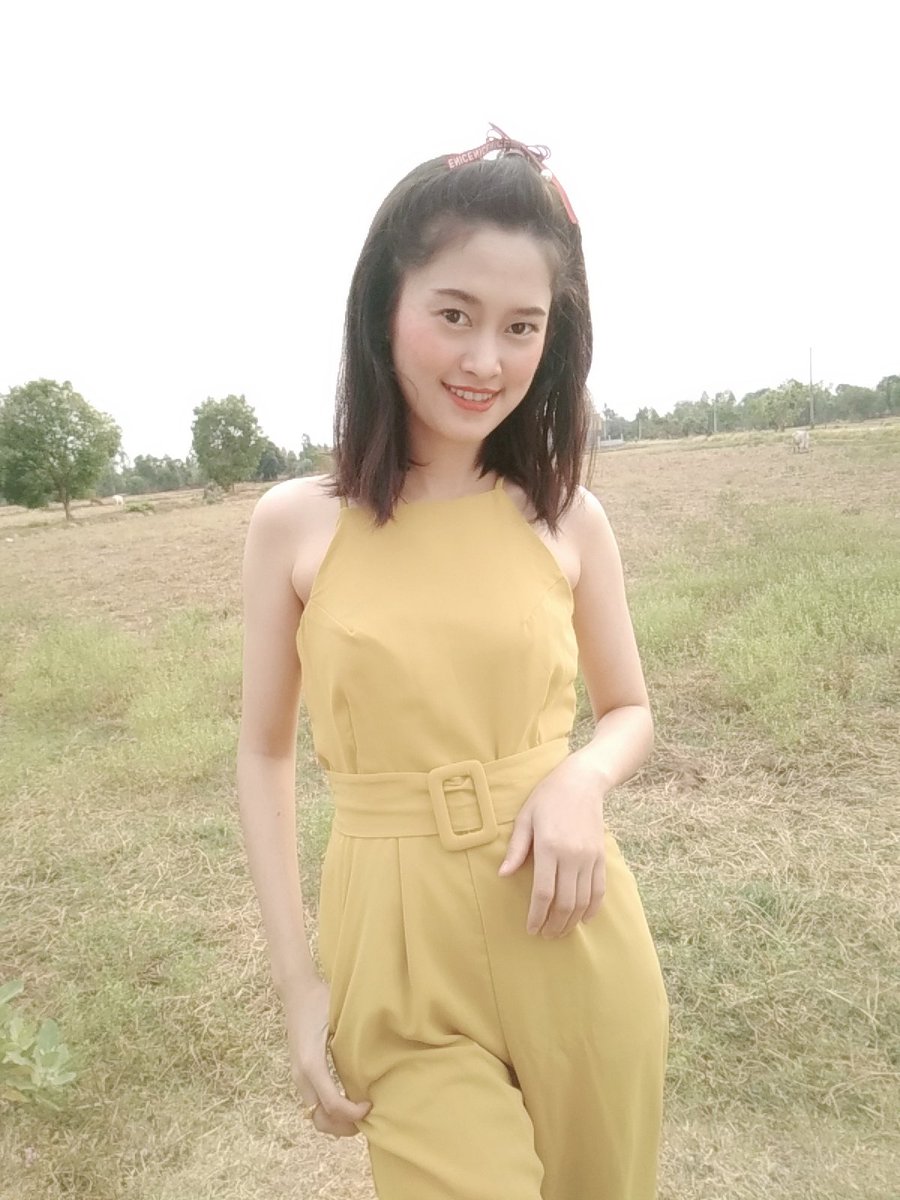 Sokunthy Sorn (@sokunthy_sorn) | Twitter