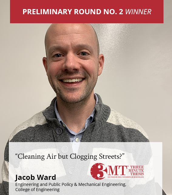 Jacob Ward's Instagram, Twitter & Facebook on IDCrawl