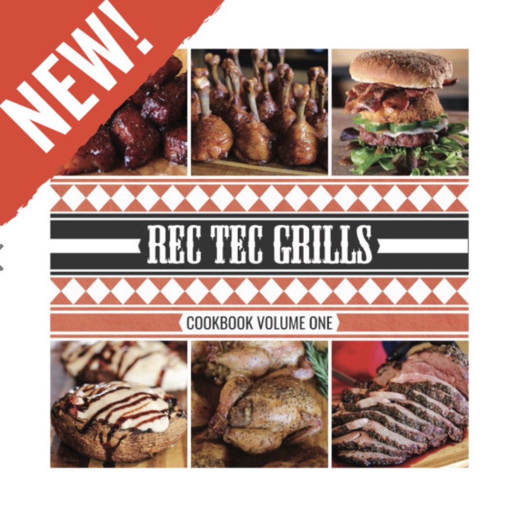 recteq on Twitter: "Do you like FREE stuff? We know you do! Head over to our Facebook page and ...