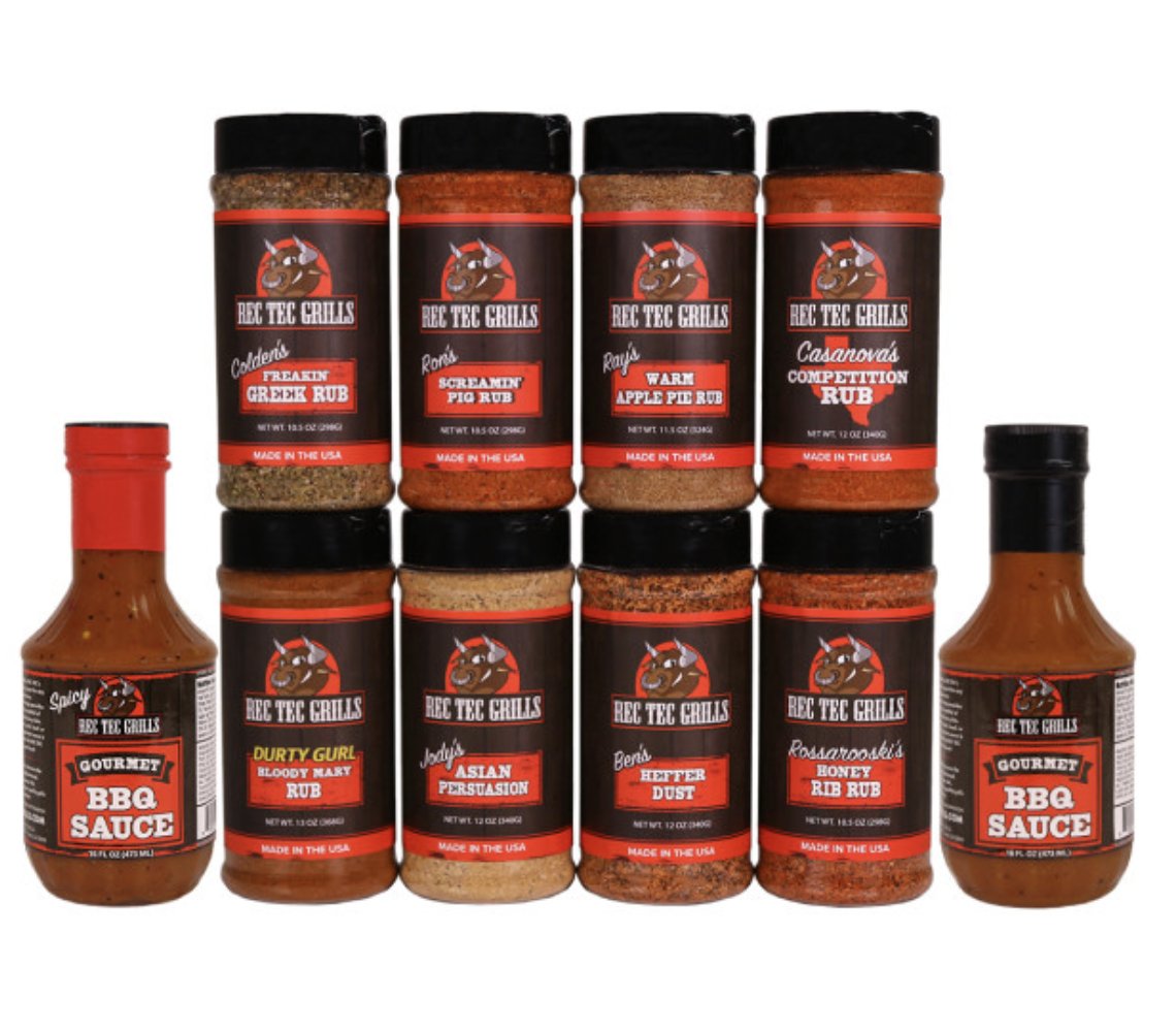 recteq on Twitter: "Do you like FREE stuff? We know you do! Head over to our Facebook page and ...