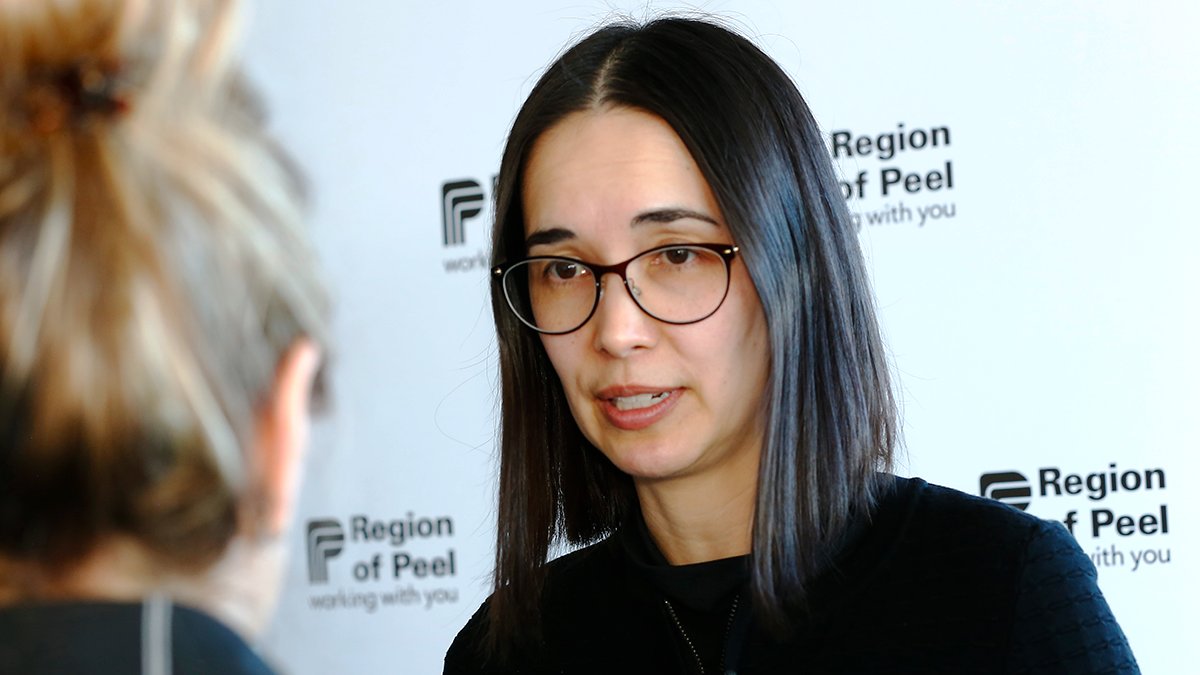 Jessica Hopkins's Instagram, Twitter & Facebook on IDCrawl