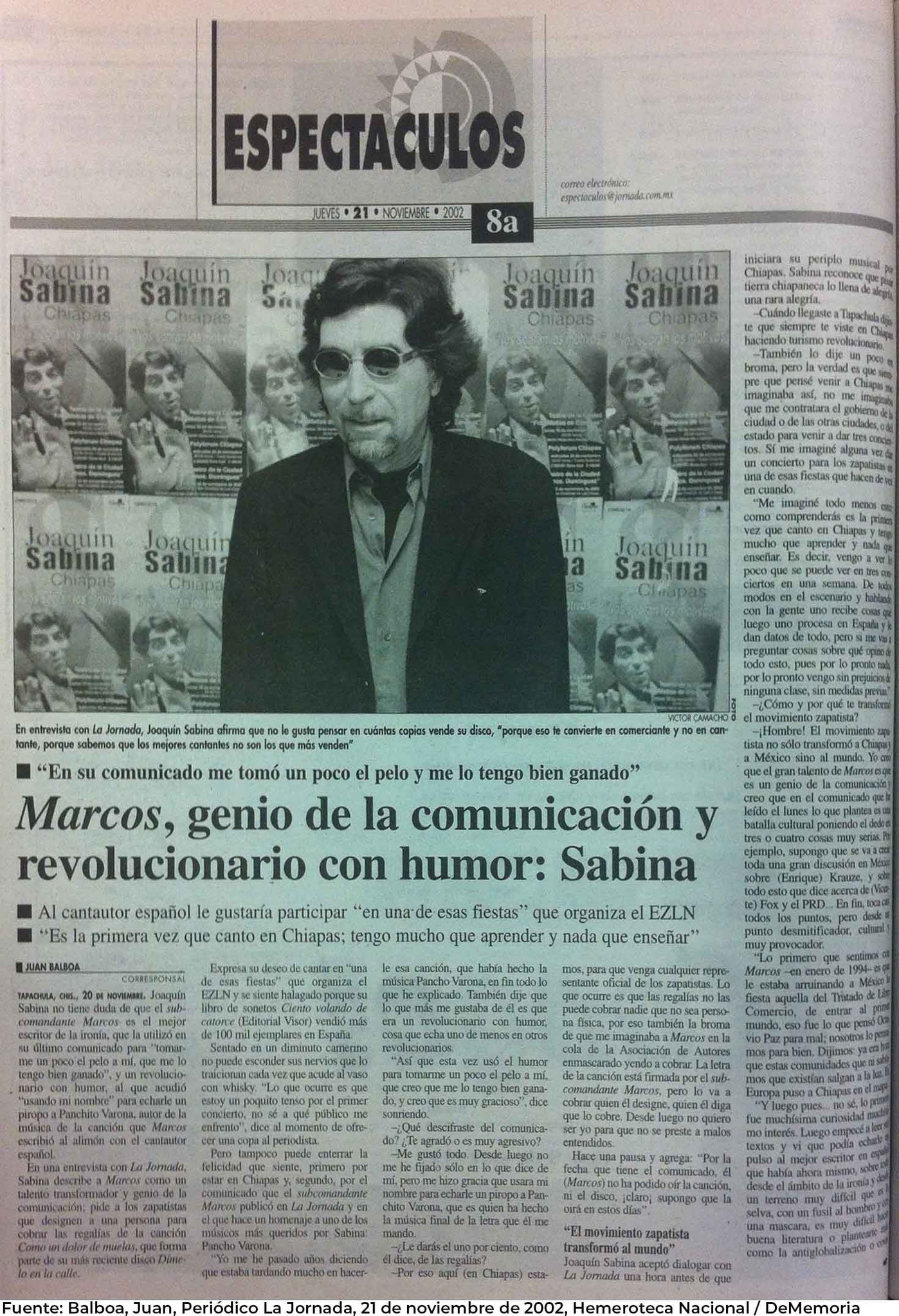 DeMemoria on Twitter: DeMemoria on Twitter: