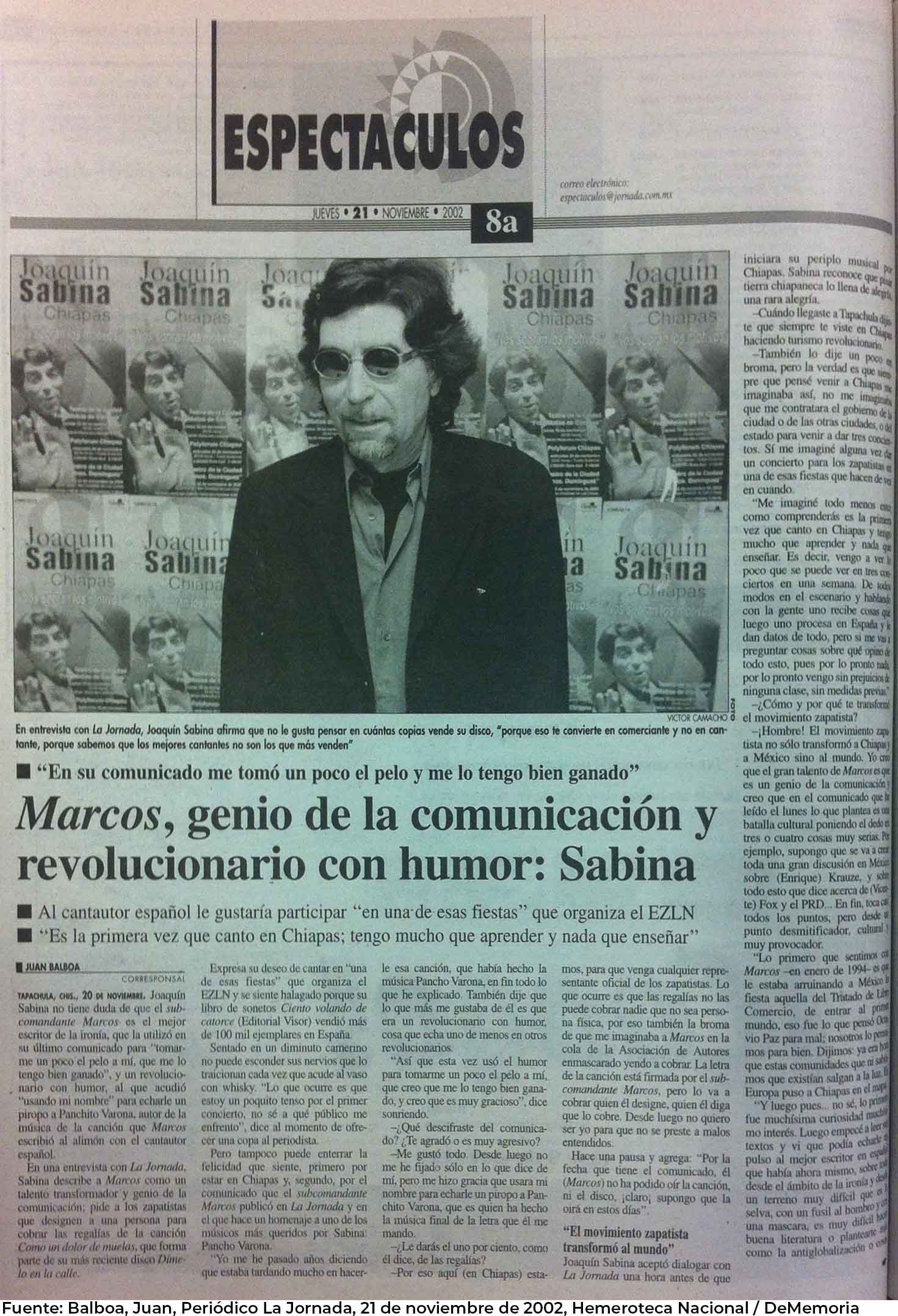 DeMemoria on Twitter: DeMemoria on Twitter: