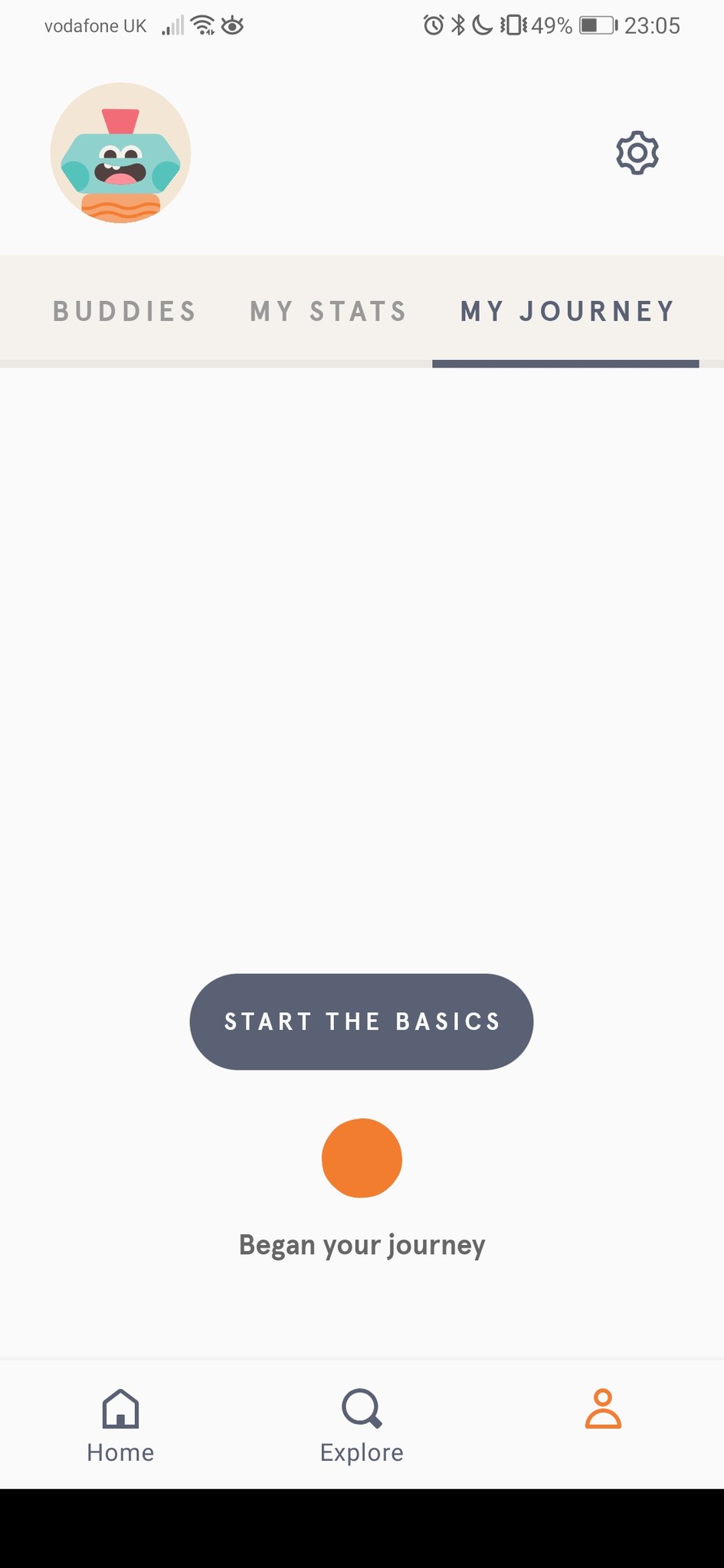 😍 Began versus begun. Has Just Began or Has Just Begun: Past Tense vs ... 😍 Began versus begun. Has Just Began or Has Just Begun: Past Tense vs ...