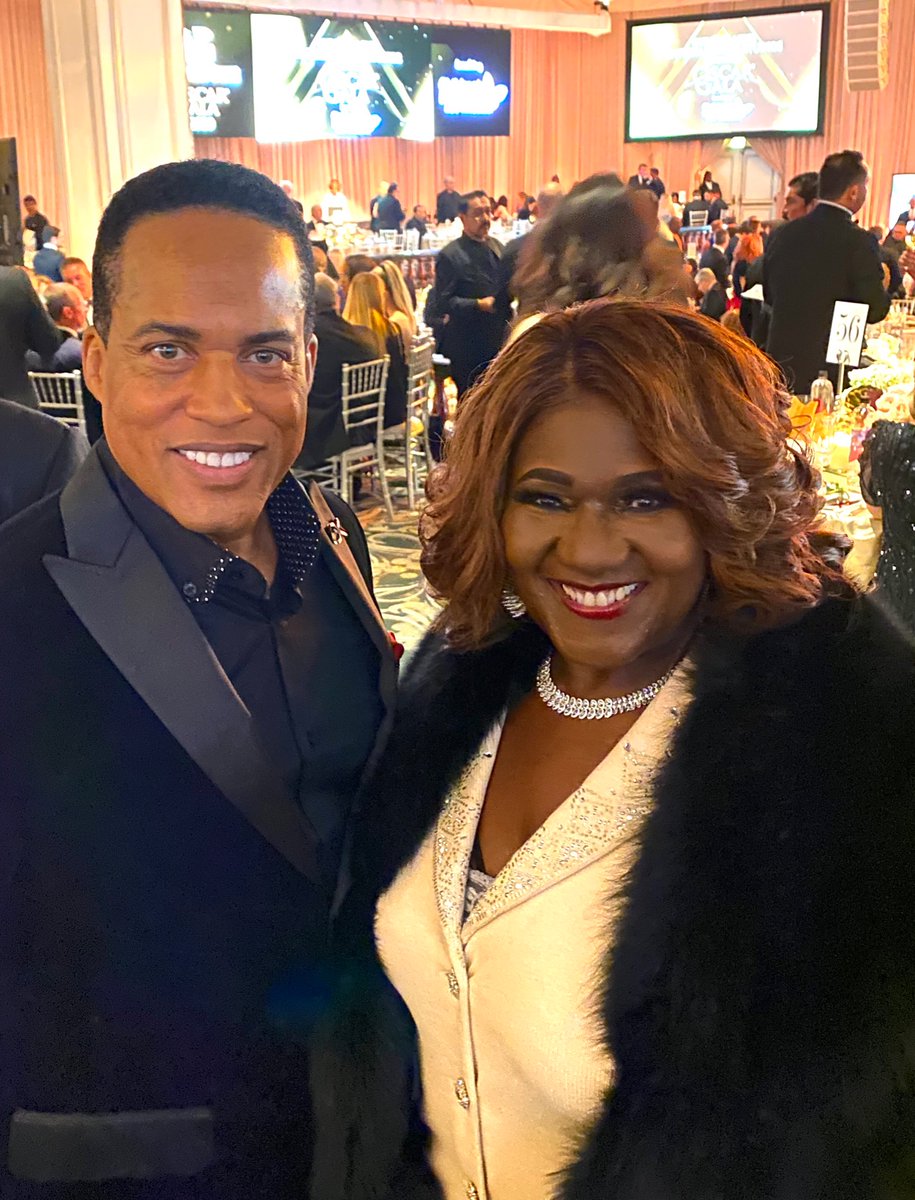 Judge Kevin Ross Wife And Kids