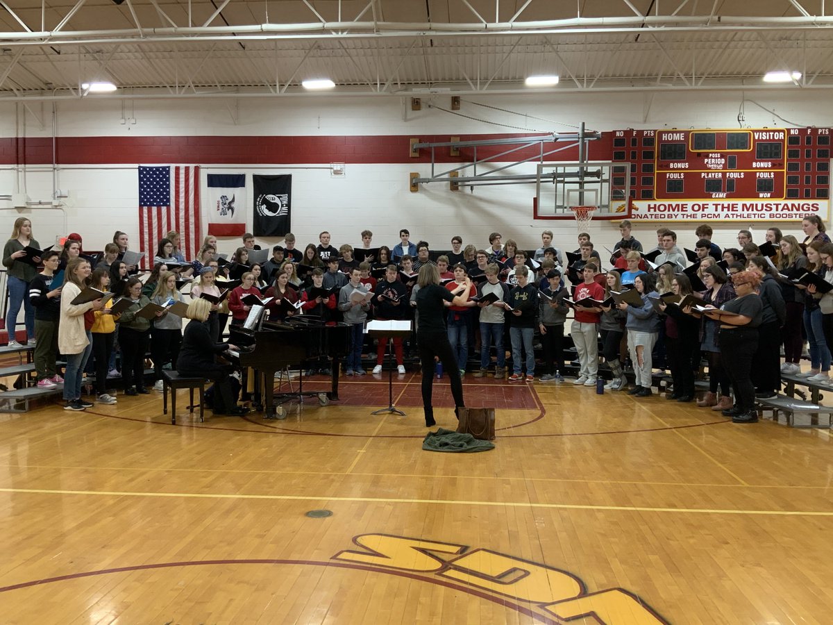 Benjamin Humpal-Pash (@humpal_pash) | Twitter