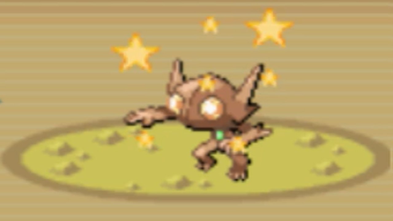 Shiny Sableye Emerald Clearance Sales | ids-deutschland.de