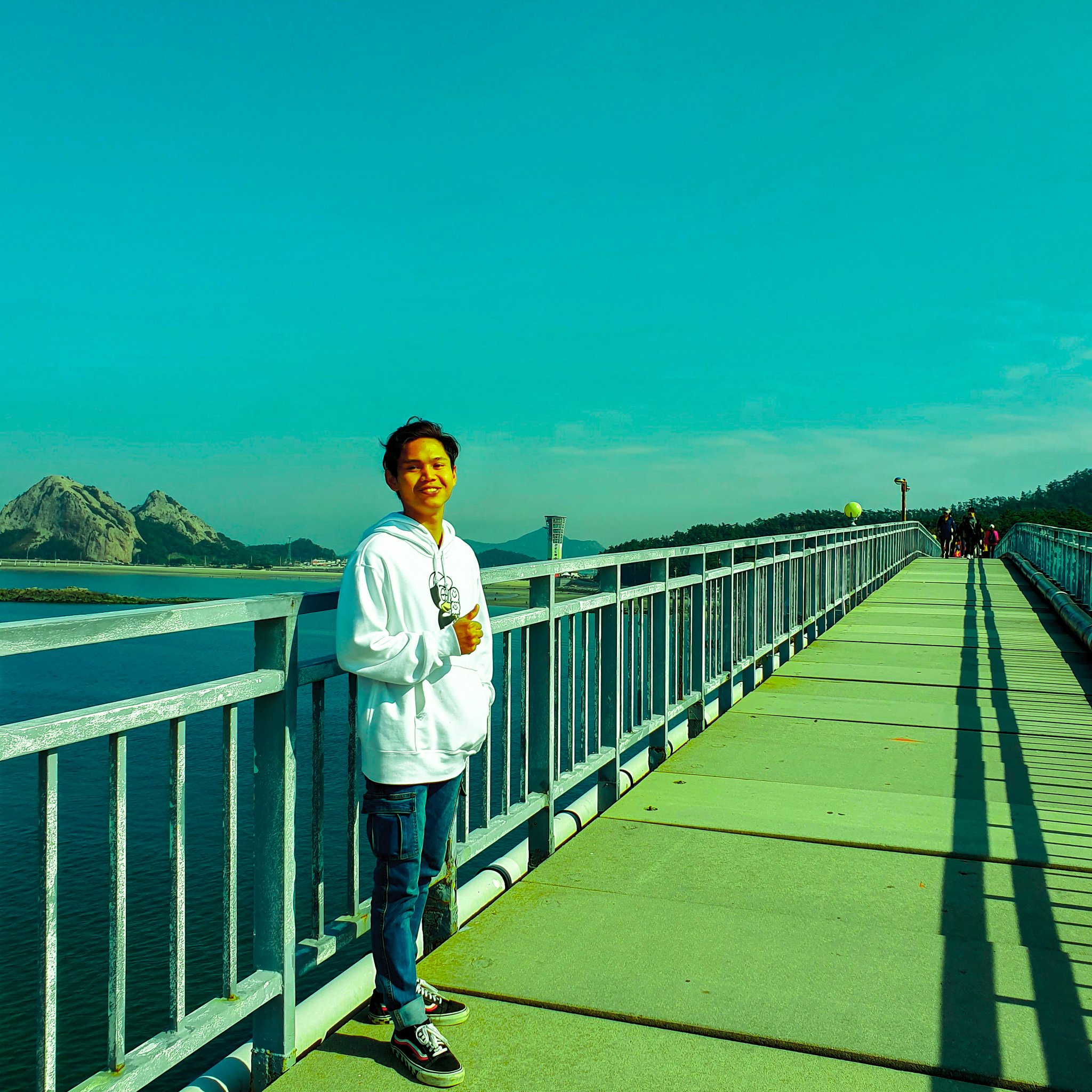 juli andika on Twitter: "😁👍 https://t.co/oorisbiB5X" / Twitter