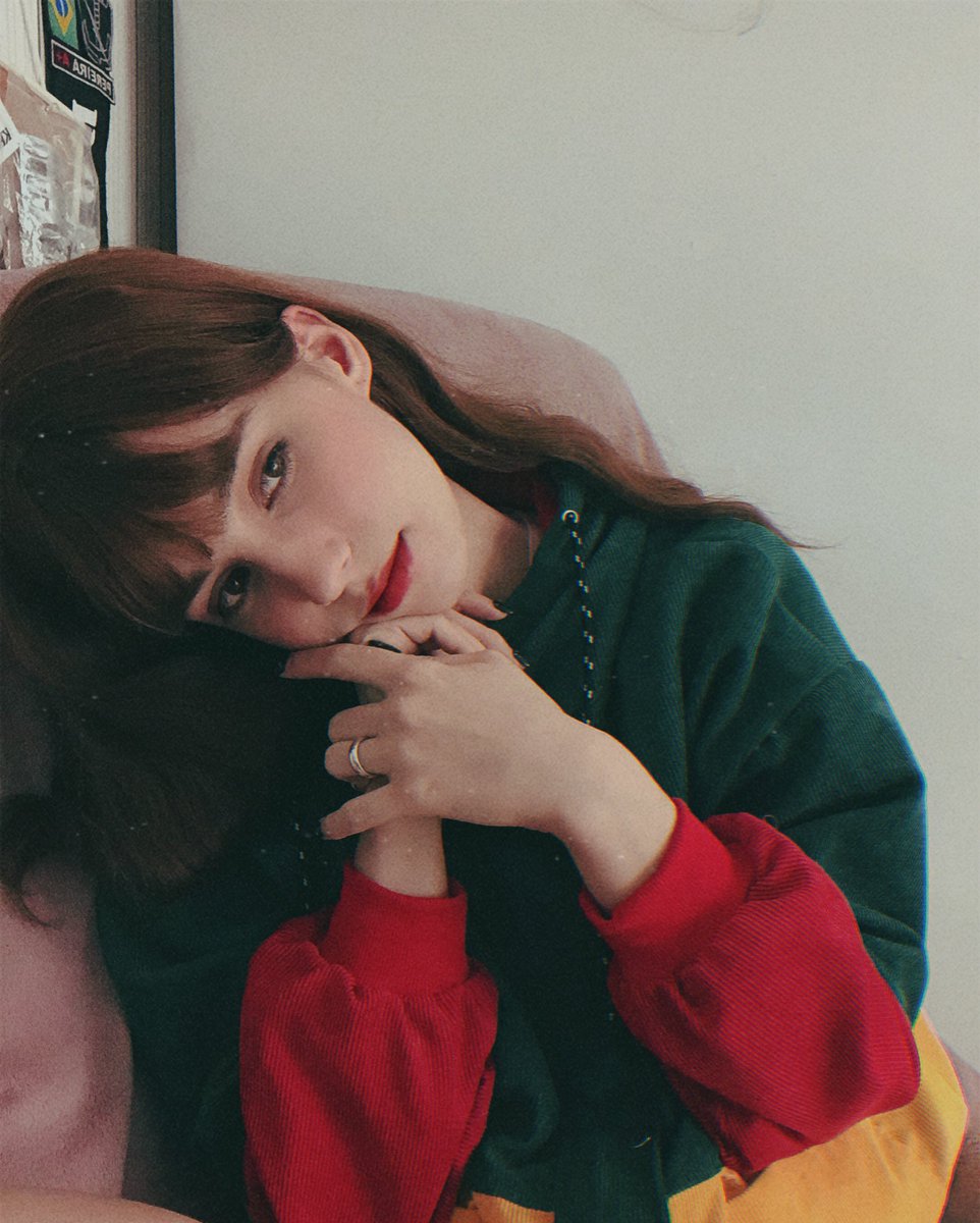 Twoucan - Marinya (@takeomeow)