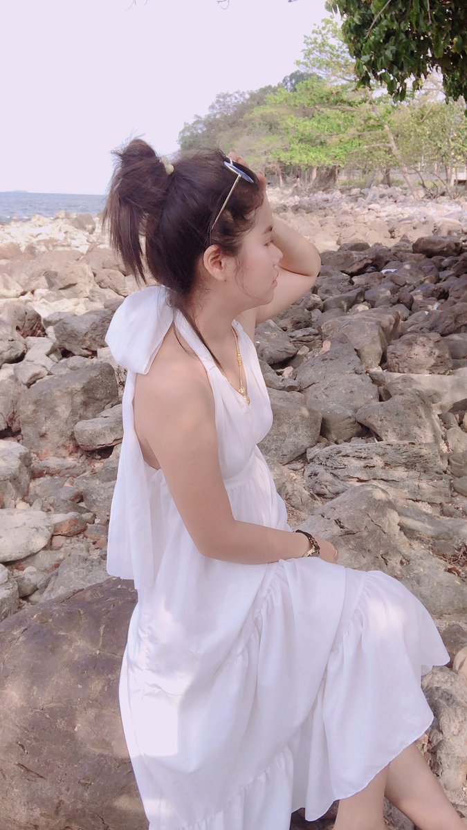 pum_pui (@pumpui79833810) | Twitter