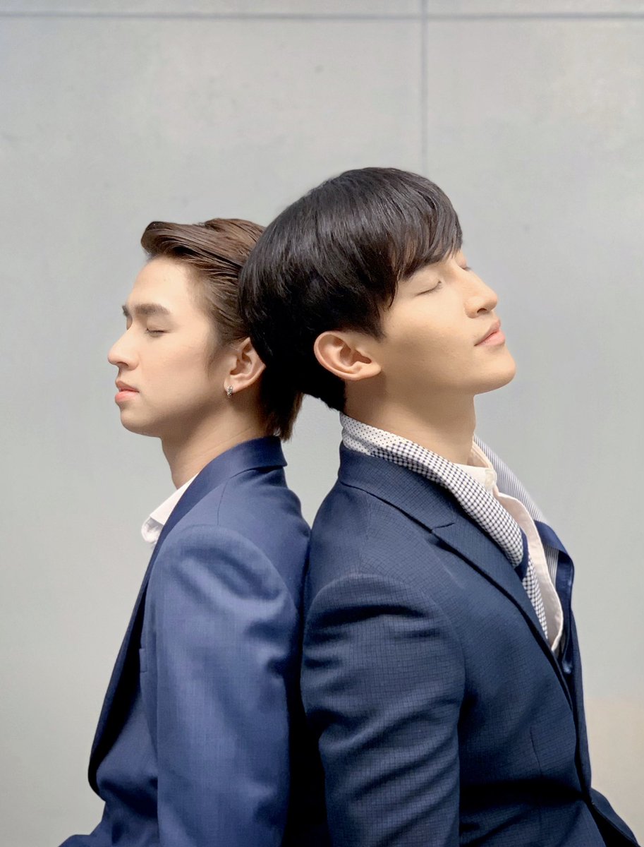 Bovy Niratchada (@BovyNiratchada) | Twitter