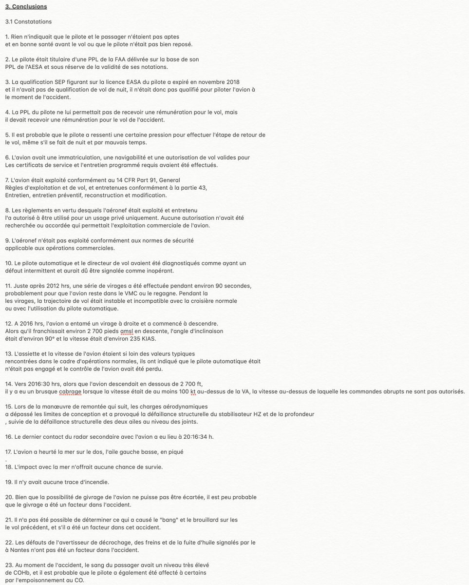 Équivalence des niveaux scolaires et âge des enfants en classe