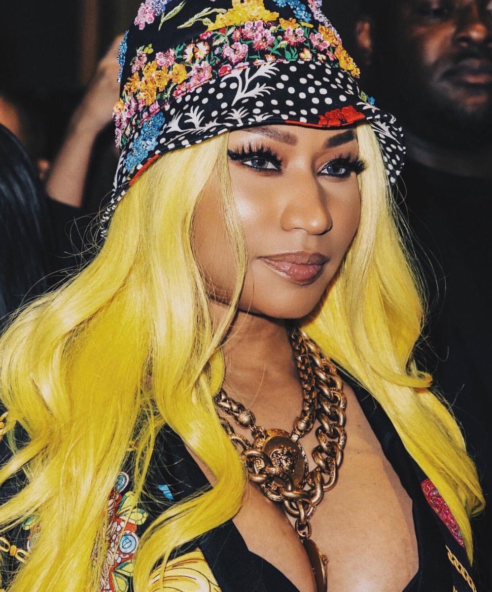 Malcom☺ (@malcom_tady) | Twitter