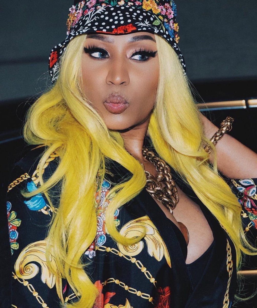 Malcom☺ (@malcom_tady) | Twitter