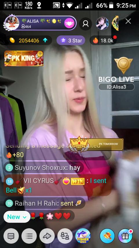 carril regular Al frente bigo alisa Astronave Desconocido Filosófico