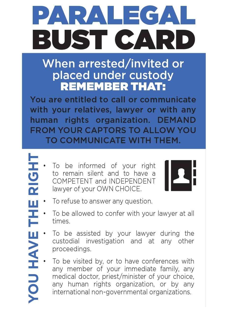 c-a-t-p-u-k-e-on-twitter-stay-aware-of-ur-rights-mga-mingming