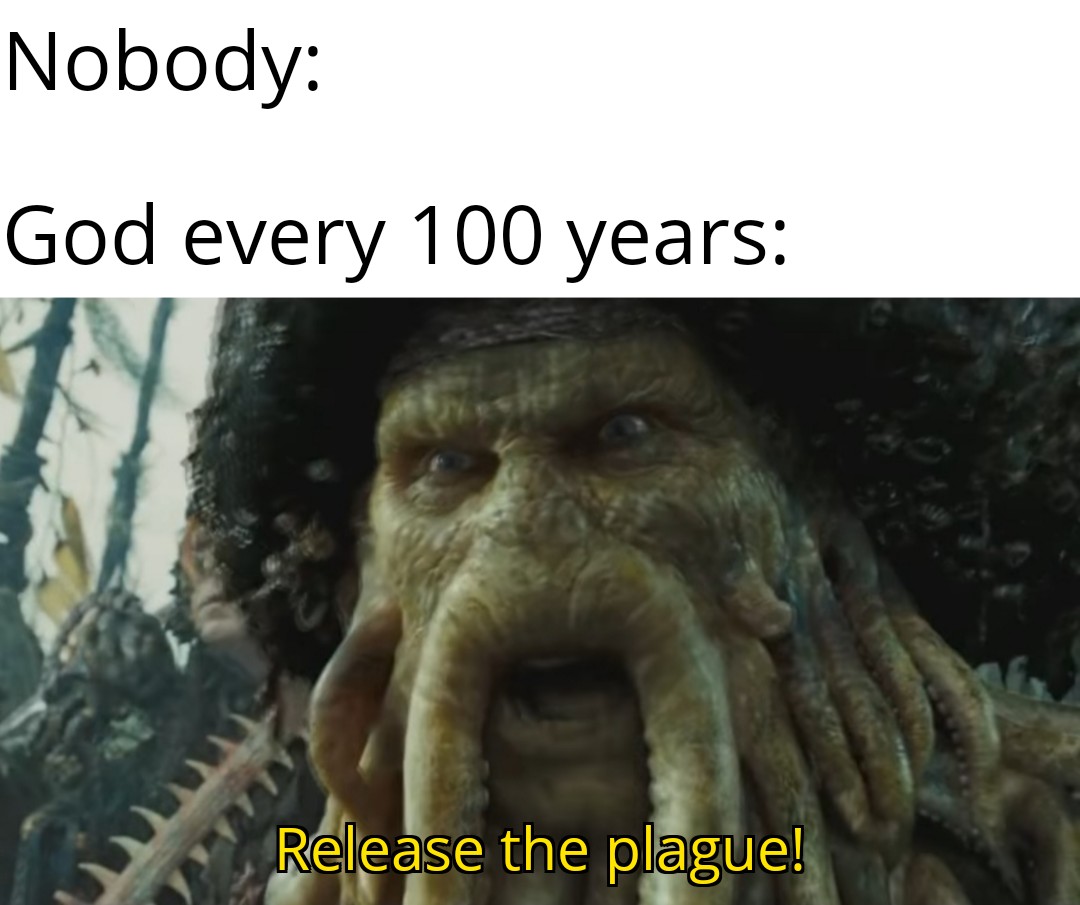 xVoid (@xVoid8) | Twitter